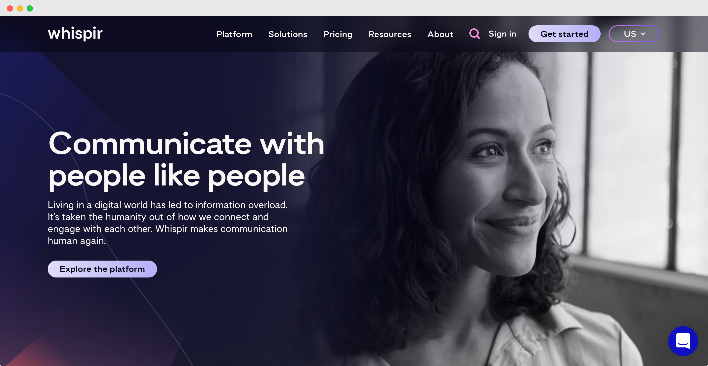 15 Best SMS Marketing Platforms for 2023 (Free & Paid)